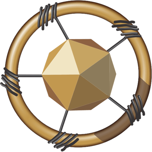 Learnerships - MerSETA