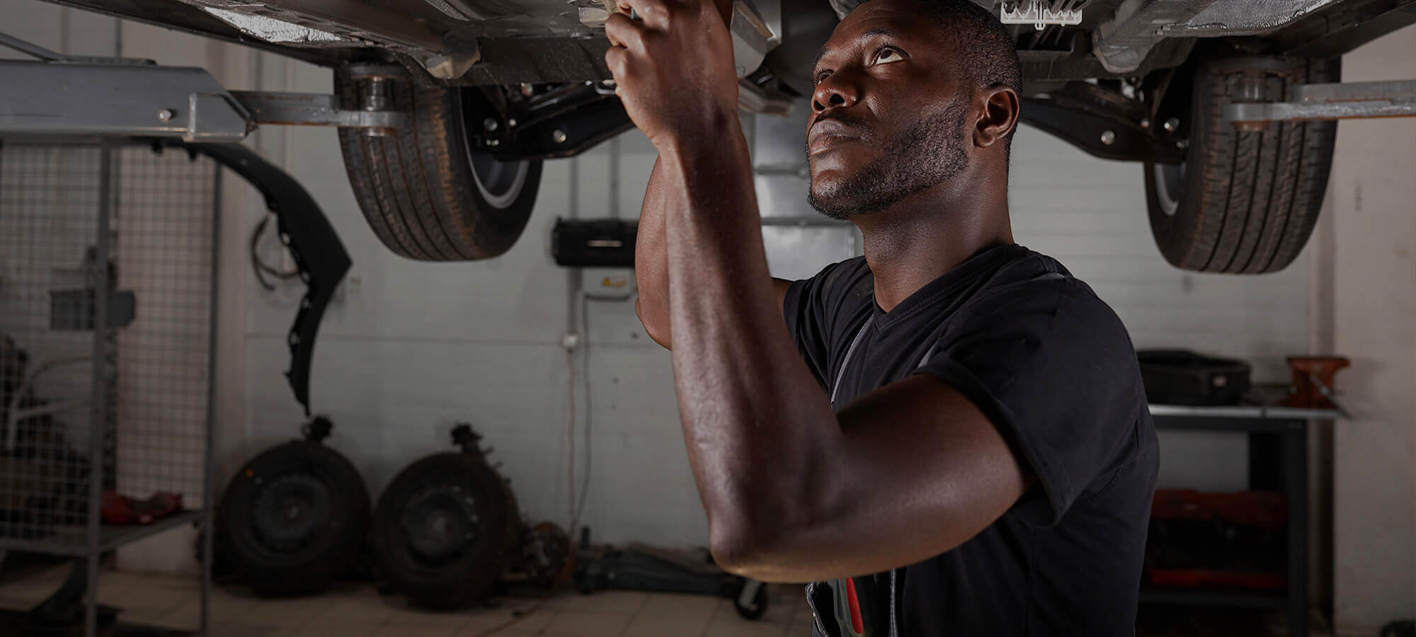 Curriculum & Learning Programmes - MerSETA