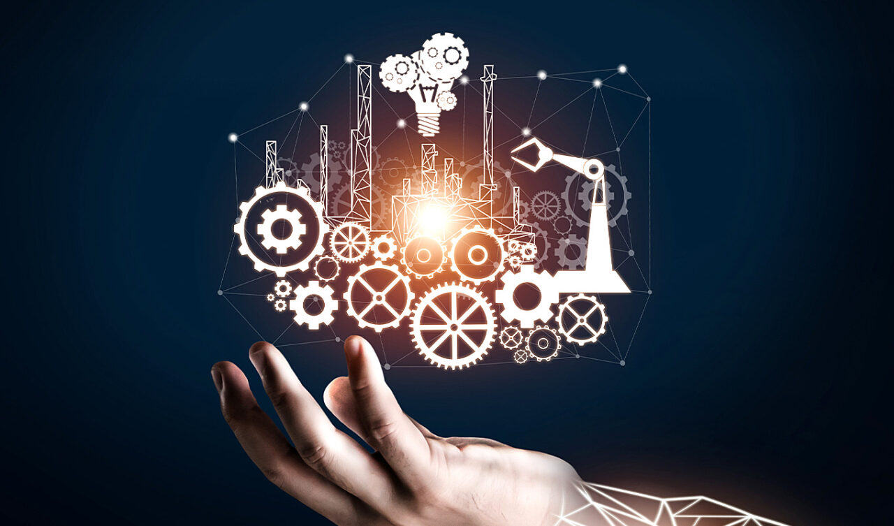 Special Projects - MerSETA