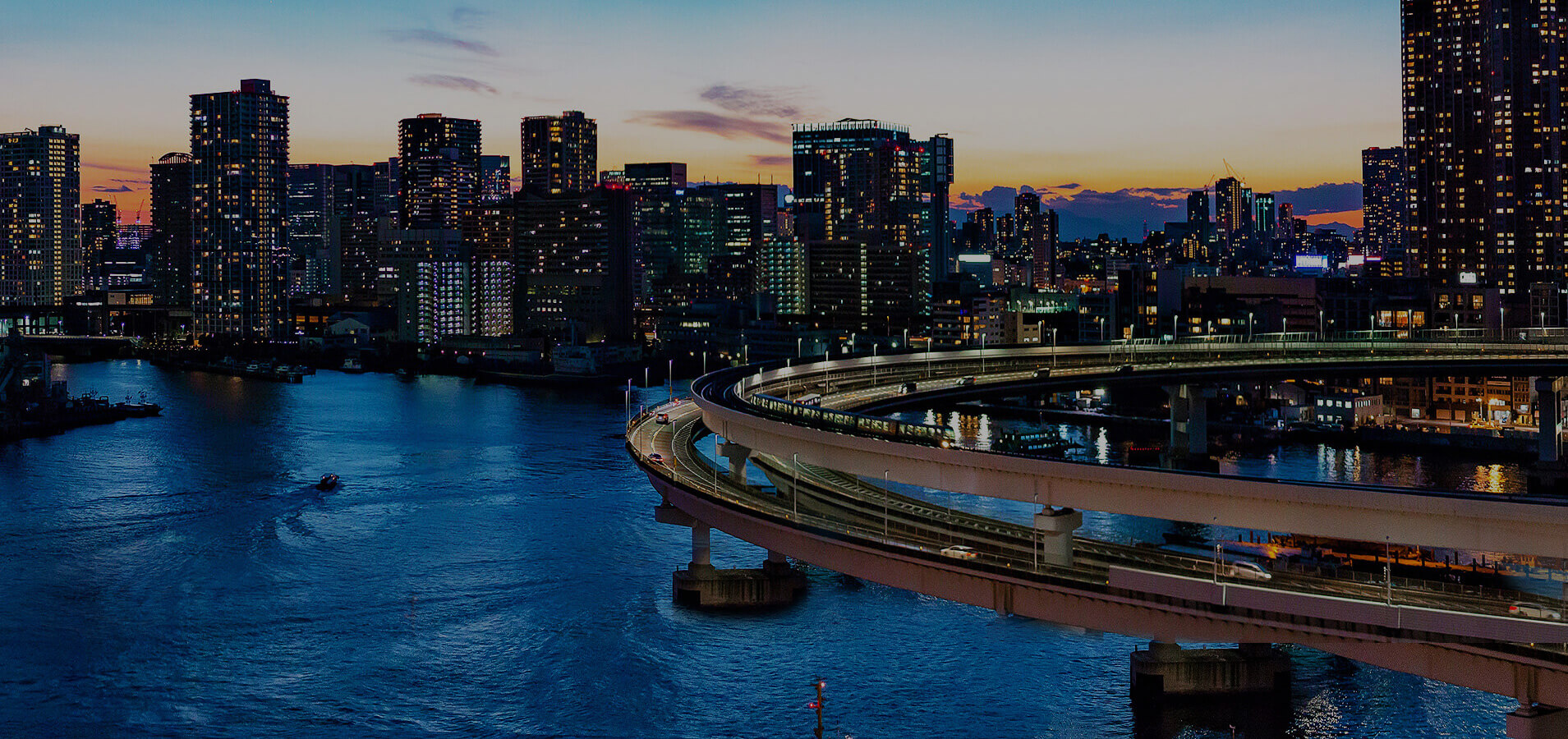 Contact Us - MerSETA