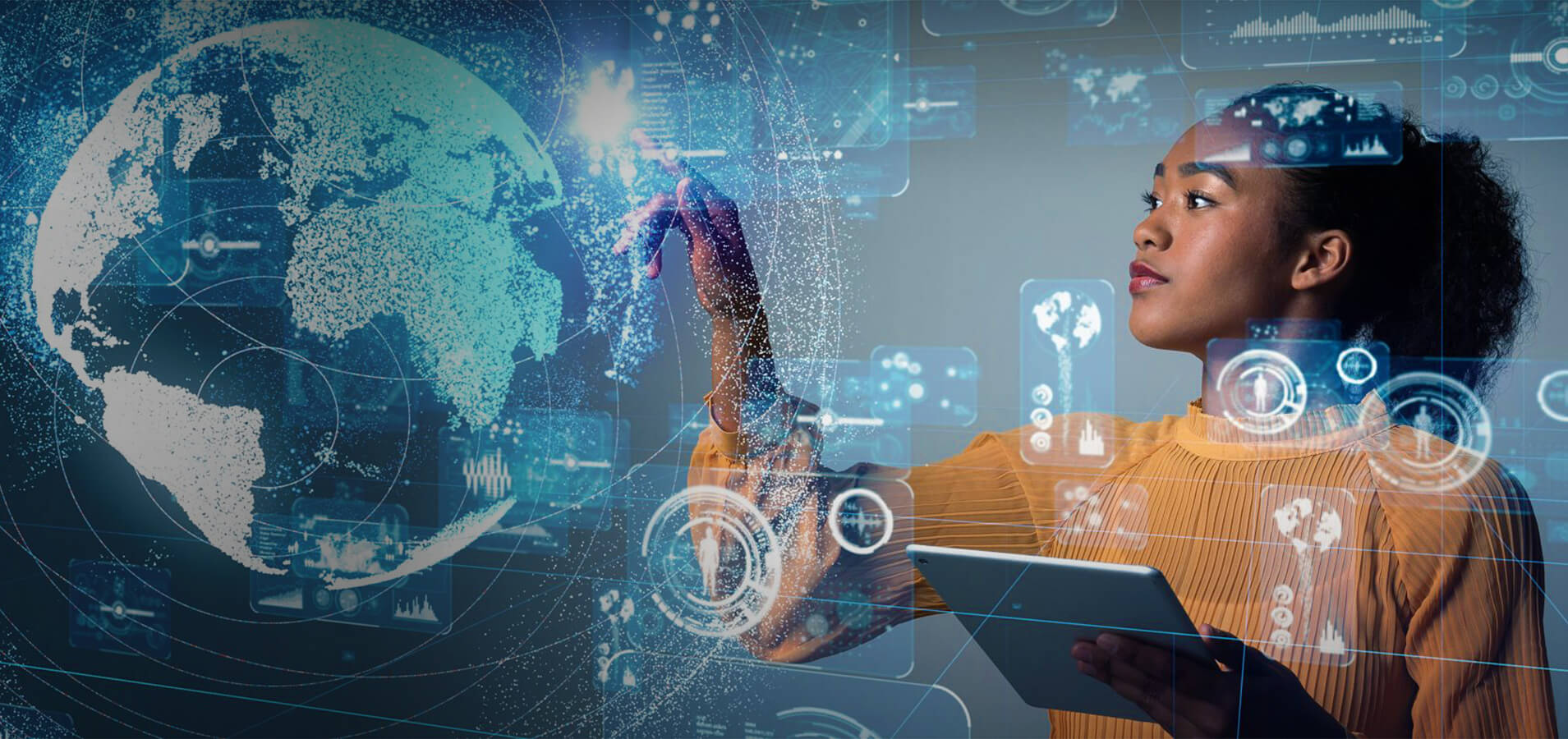 Capacity building workshops - MerSETA